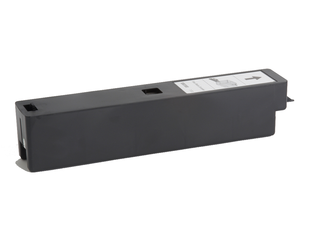 CX1000 Waste Toner Collector