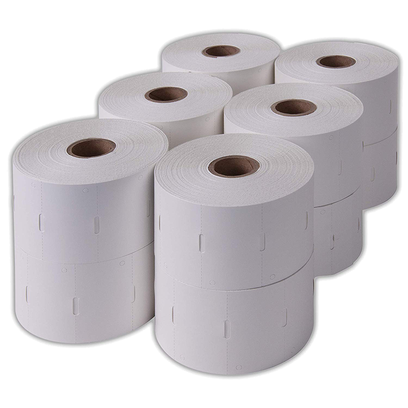 Thermal Printer Hang Tags at John Ricks blog