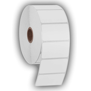 Consignment Labels | Kenco Label & Tag