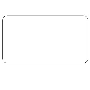 Consignment Labels | Kenco Label & Tag