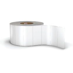 Stock Direct Thermal Labels | Kenco Label & Tag