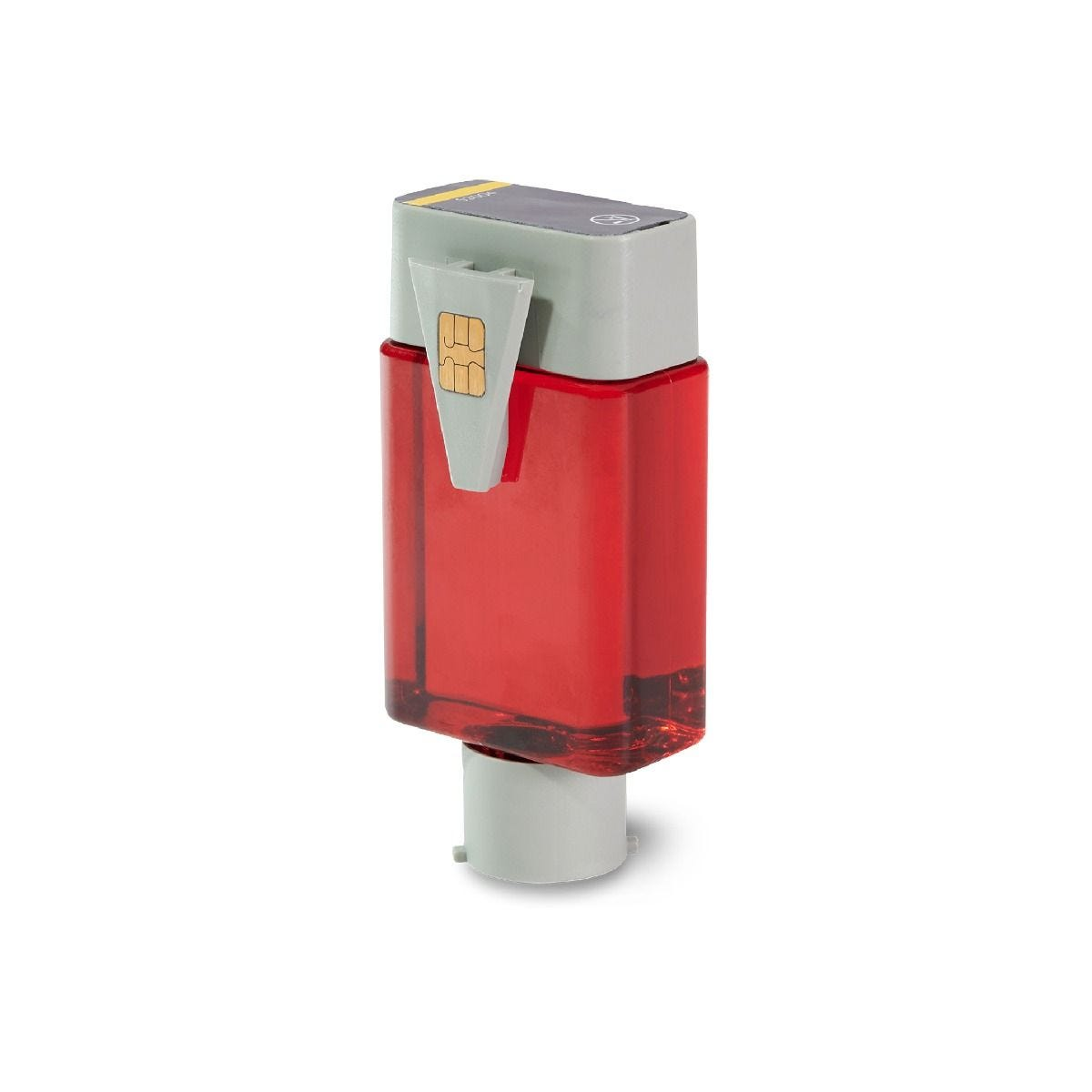 Primera 53007 LX3000 Yellow Ink Cartridge - Pigment