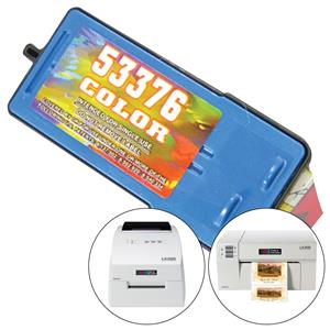 Primera Ink | Kenco Label & Tag