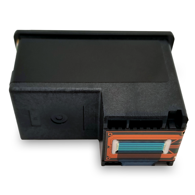 Primera 053492 LX910 CMY Ink Cartridge - Dye