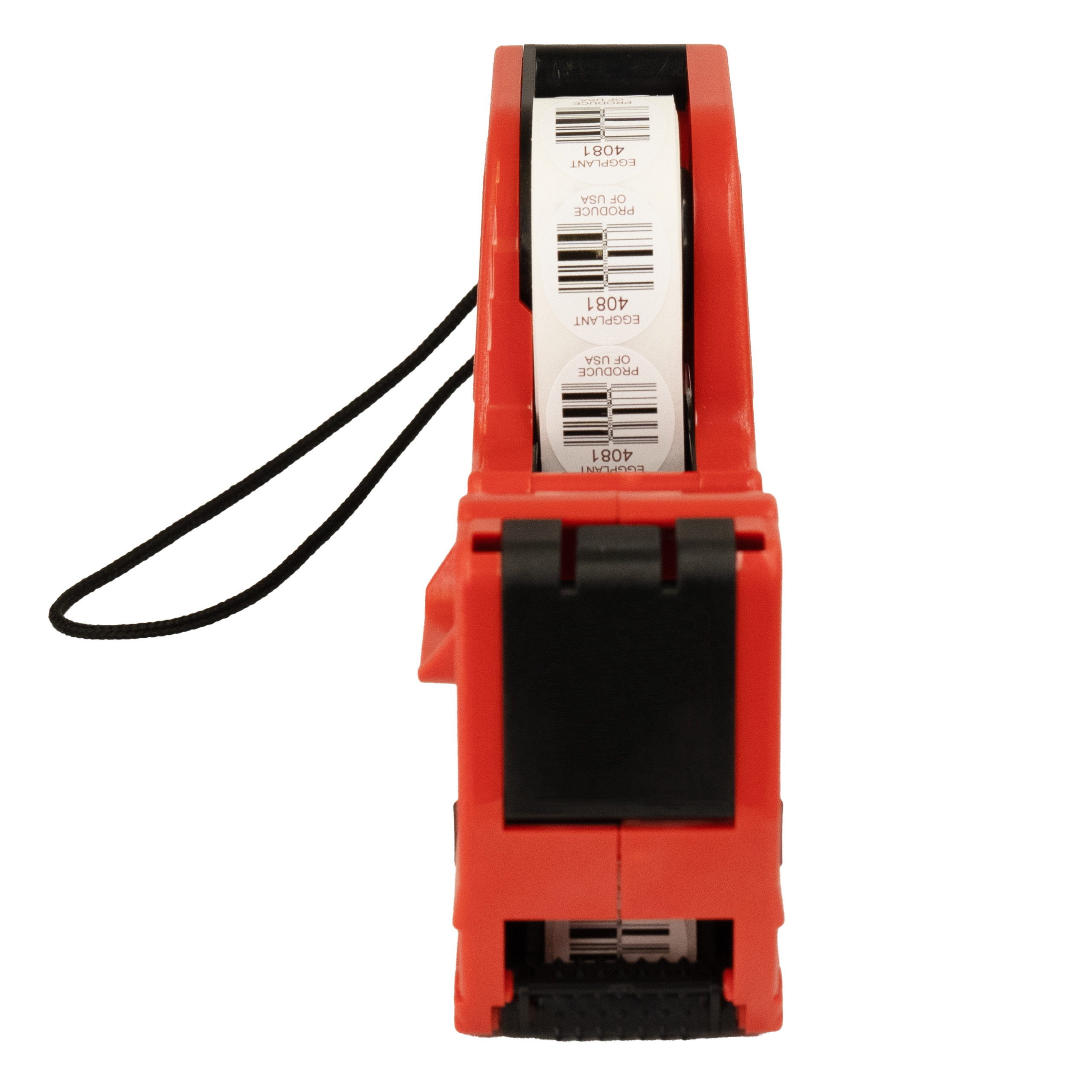 Kenco BK-PLU1 Single Click Label Dispenser for PLU Labels