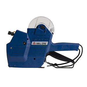 Avery Dennison Label Pricing Guns | Kenco Label & Tag