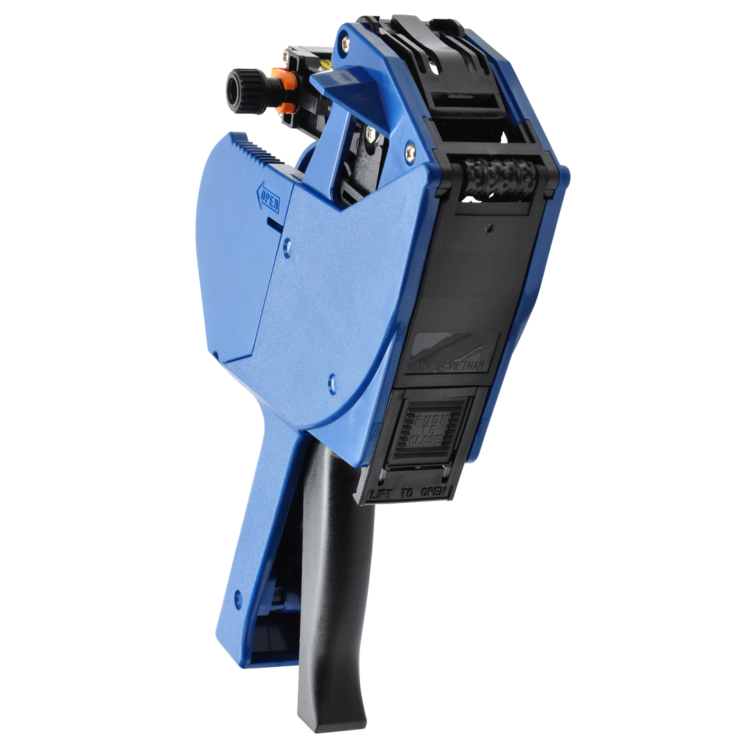 Avery Dennison® Mighty One Label Price Gun