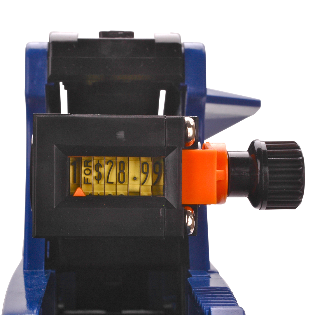 Avery Dennison® Mighty One Label Price Gun