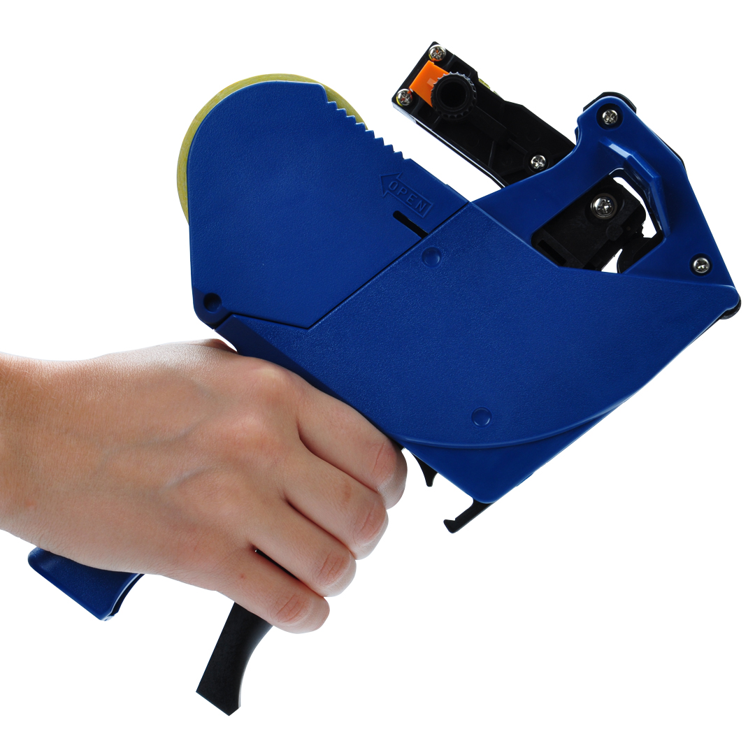 Avery Dennison® Mighty One Label Price Gun