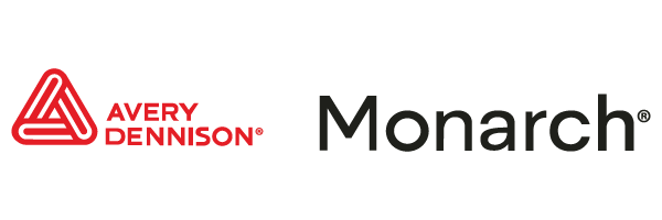Avery Dennison Monarch | Kenco Label & Tag