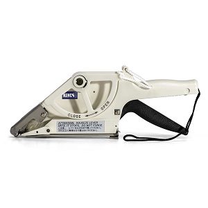 Towa | Kenco Label & Tag