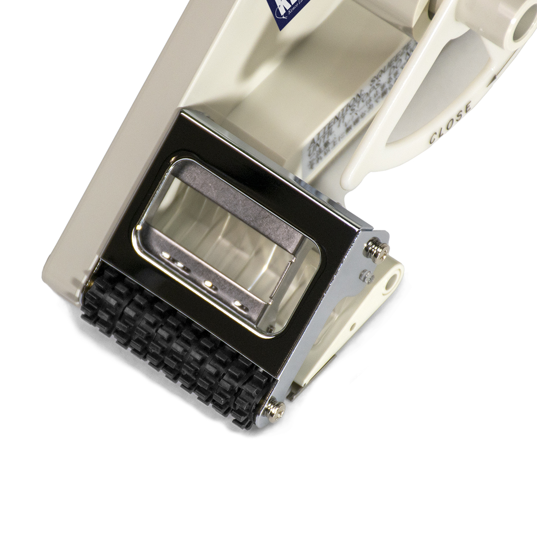 Towa APN-60 Label Applicator (Formerly AP65-60)