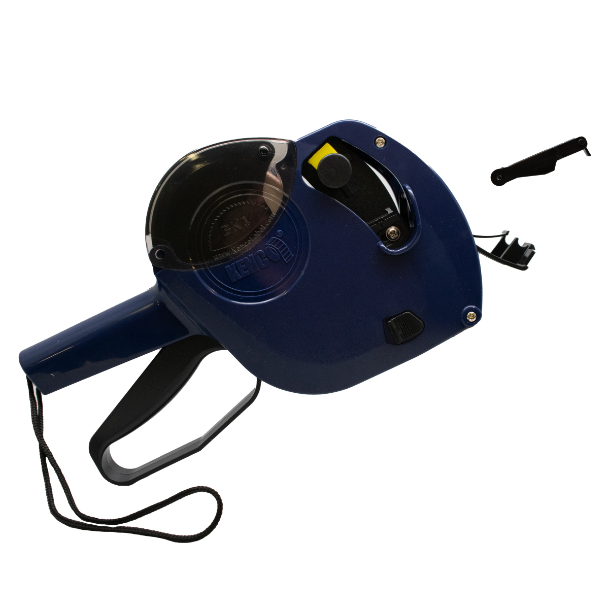 Replacement Ink Roller Assembly for Kenco® BK1 Label Price Guns