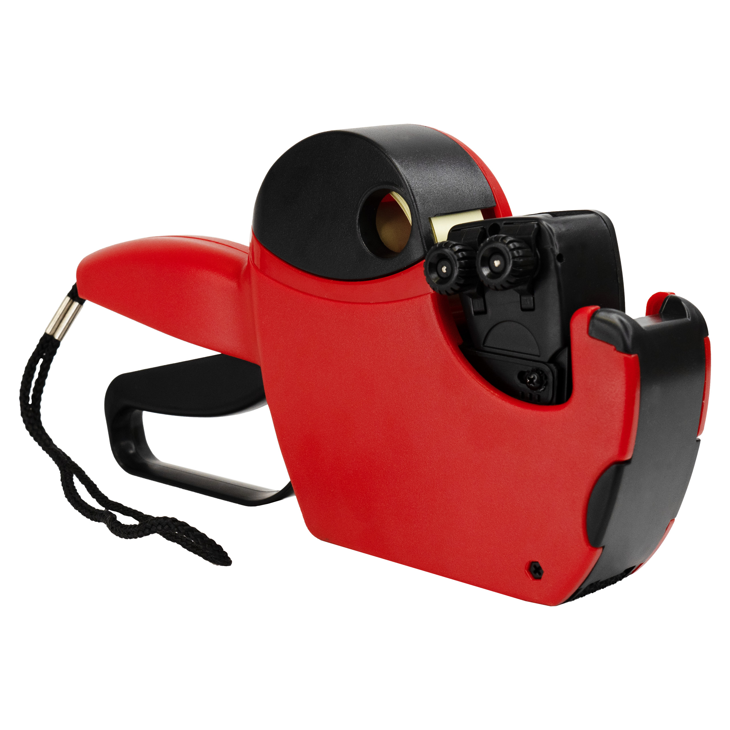 Kenco BK210 Label Price Gun