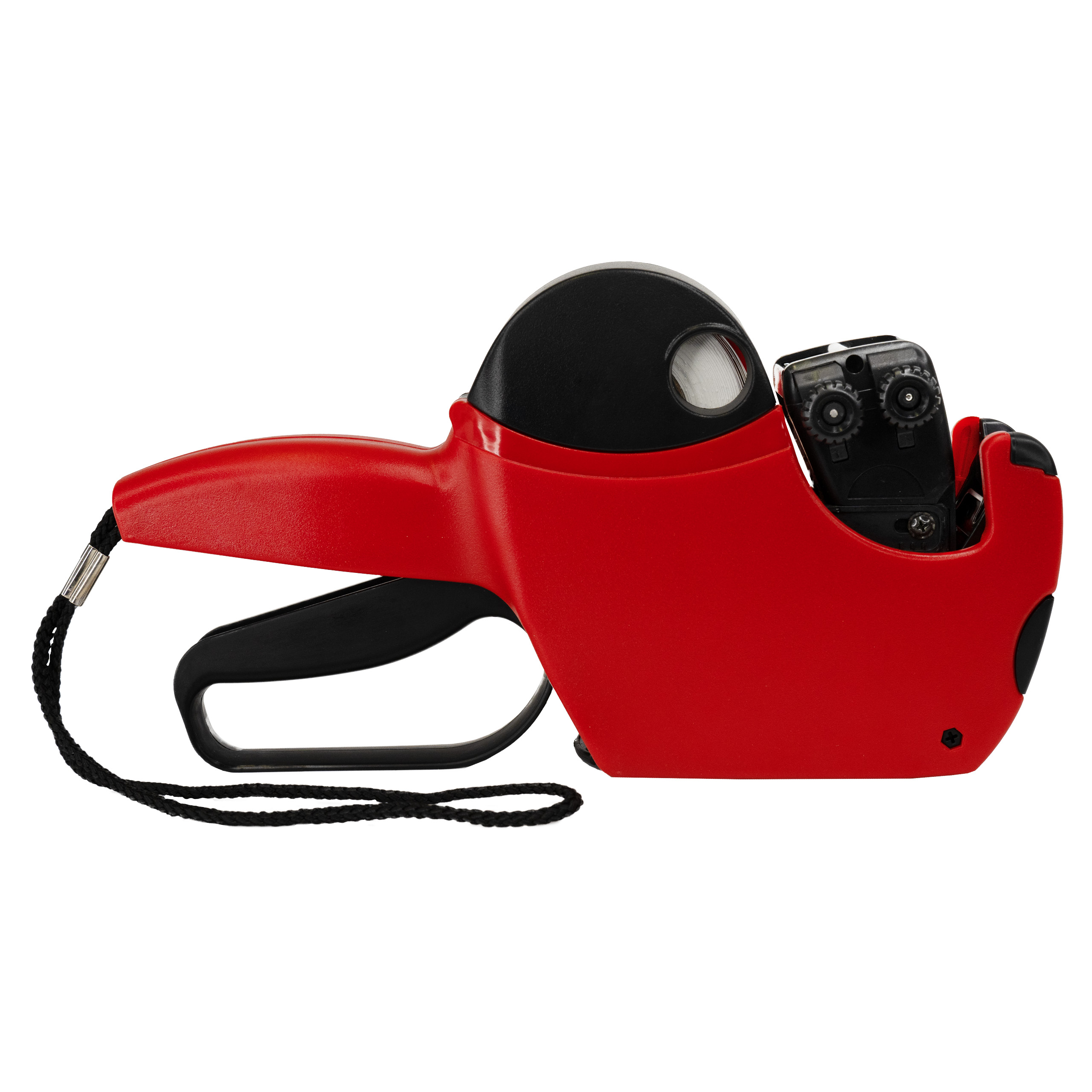 Kenco BK210EEA Label Price Gun - Alpha Numeric