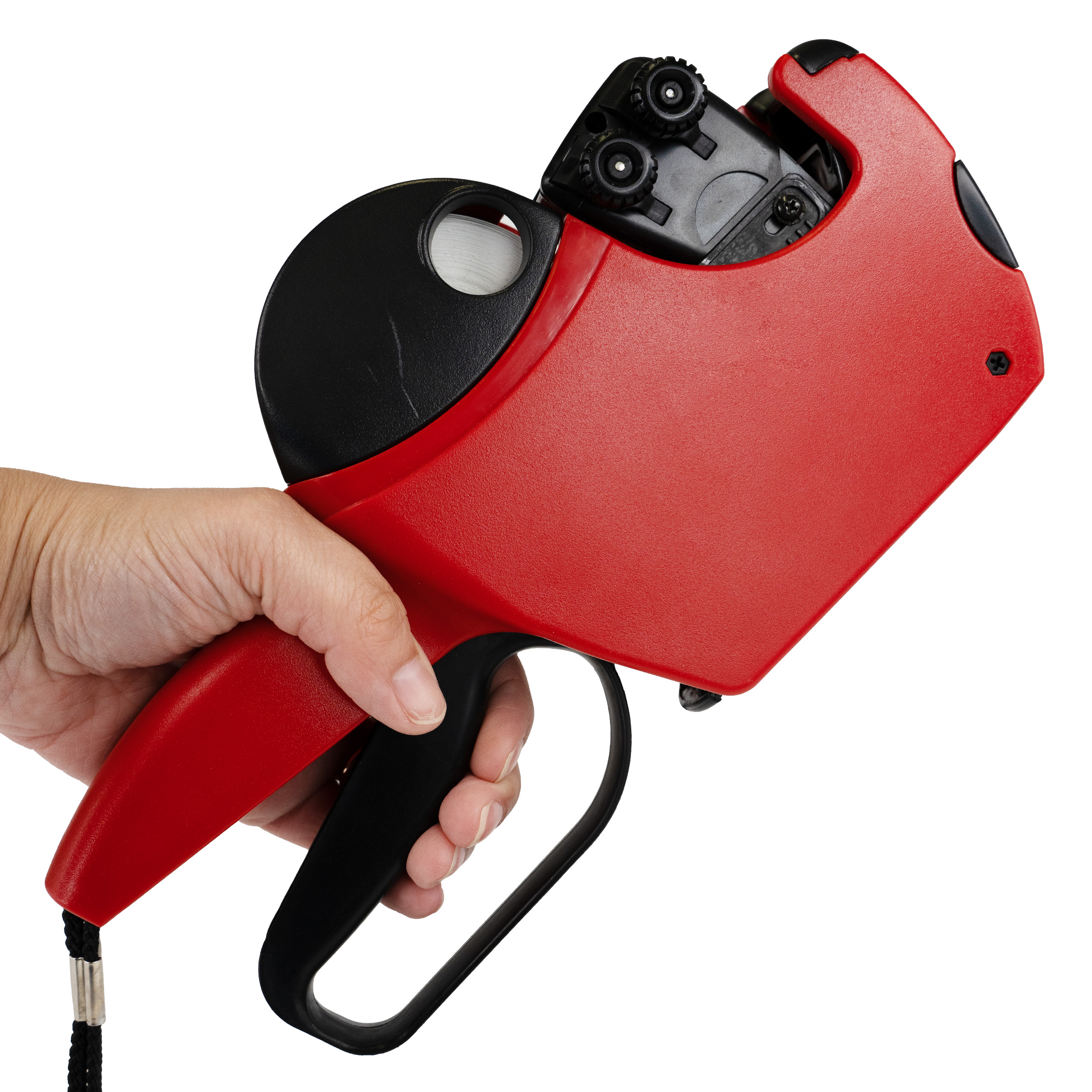 Kenco BK210EEA Label Price Gun - Alpha Numeric