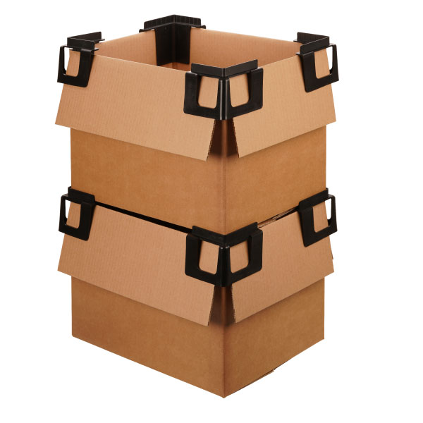 Shipping & Handling Items | Kenco Label & Tag