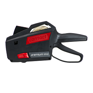 Every Brand of Pricing Gun | Kenco Label & Tag