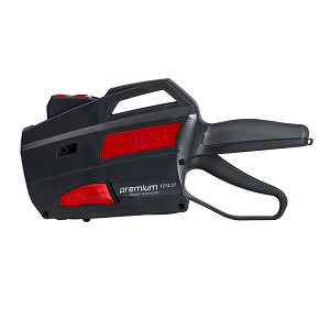 Every Brand of Pricing Gun | Kenco Label & Tag