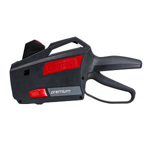 1-Line Contact Label Pricing Guns | Kenco Label & Tag