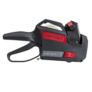 Price Guns, Labels, and Inkers | Kenco Label & Tag