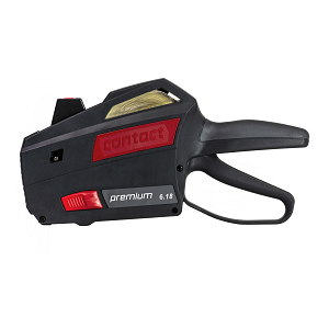 Price Guns, Labels, and Inkers | Kenco Label & Tag