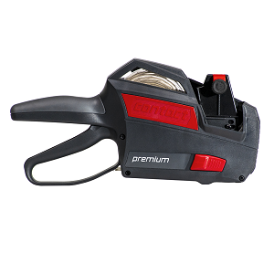 Price Guns, Labels, and Inkers | Kenco Label & Tag