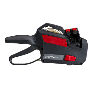 Every Brand of Pricing Gun | Kenco Label & Tag