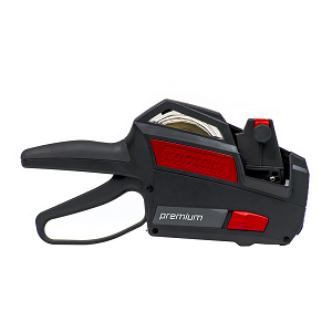 Every Brand of Pricing Gun | Kenco Label & Tag