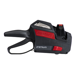 Every Brand of Pricing Gun | Kenco Label & Tag