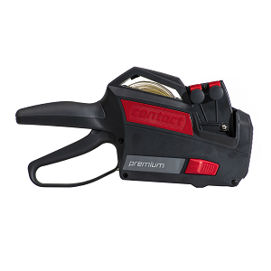 2-Line Contact Label Pricing Guns | Kenco Label & Tag