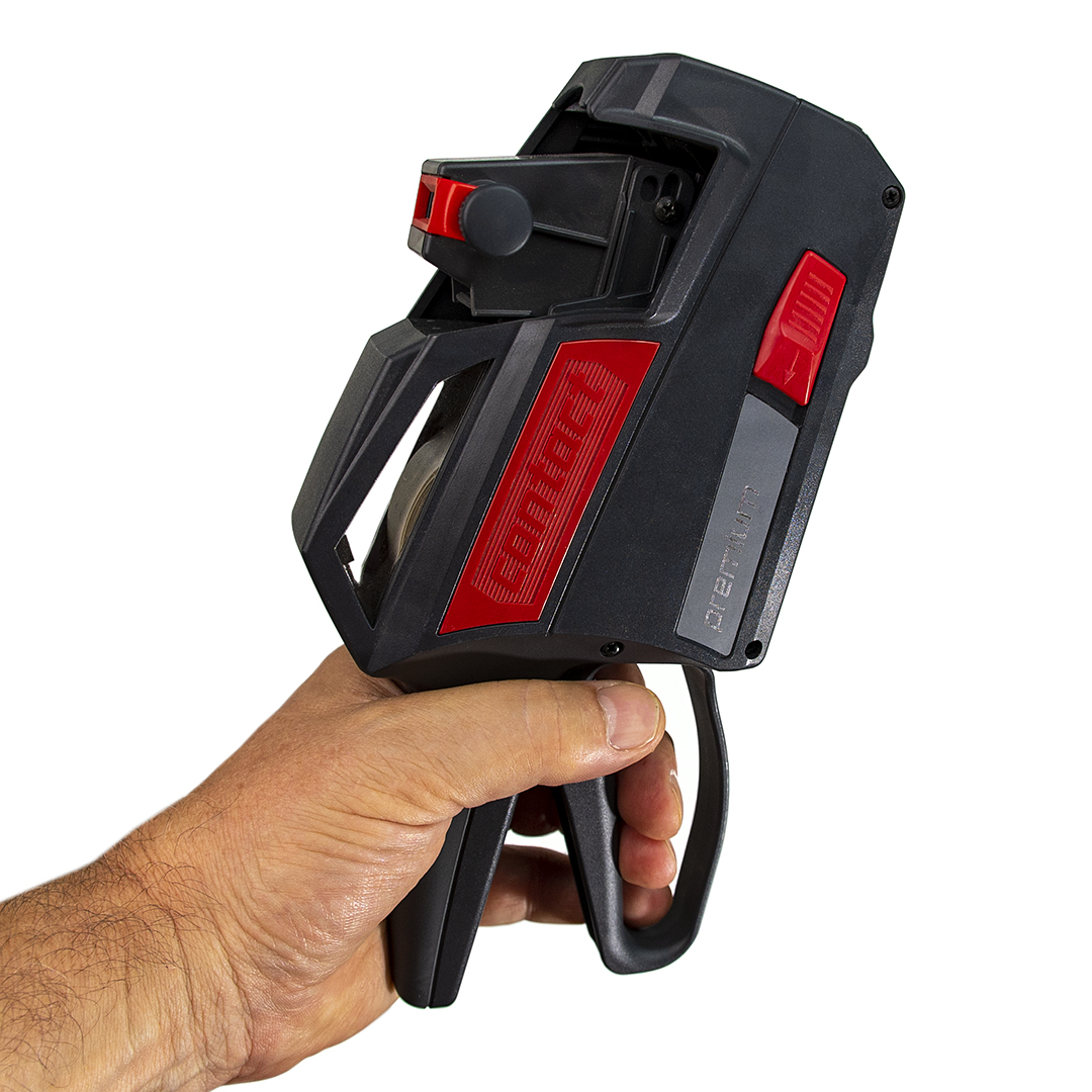 Premium Contact® 9.25 Label Price Gun