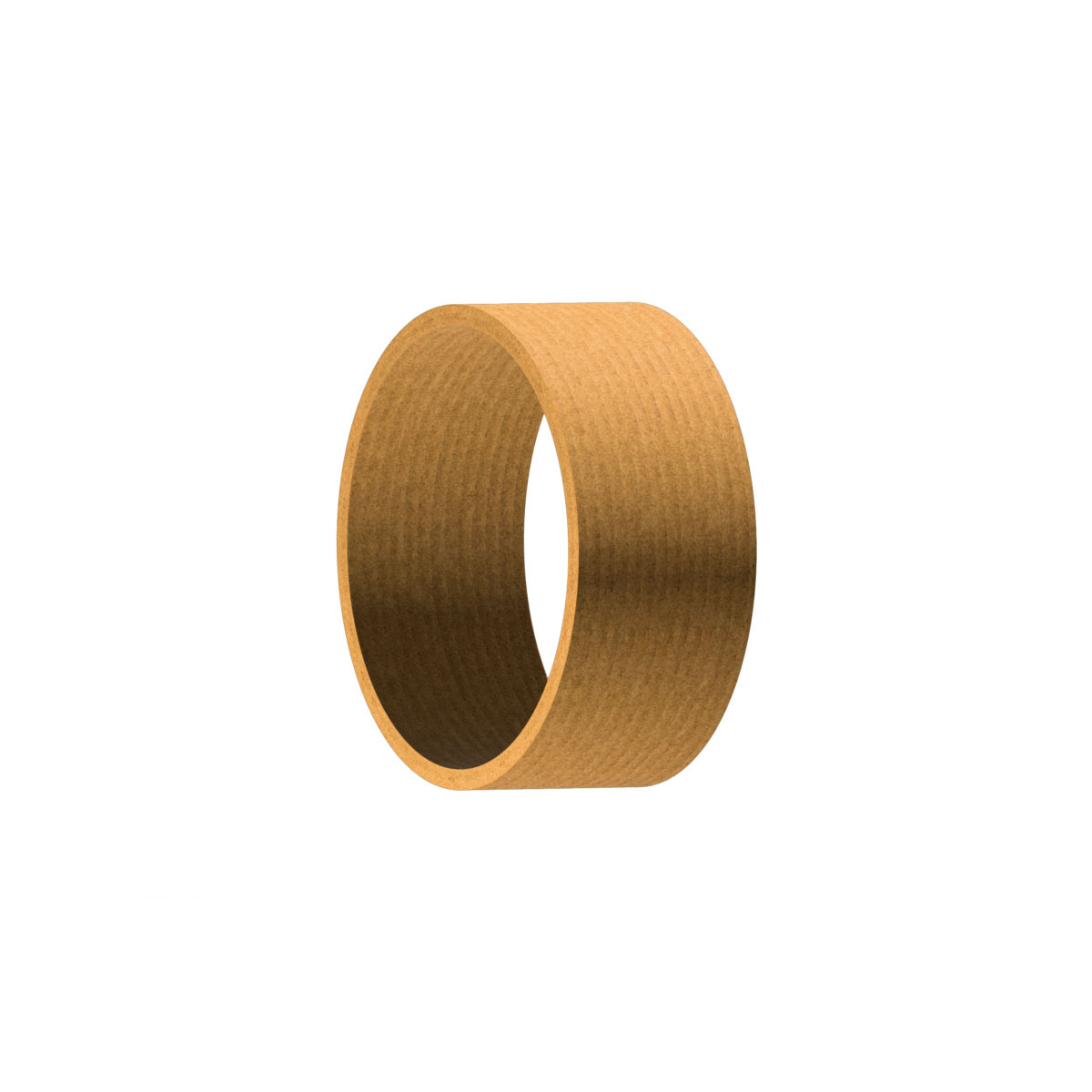 Cardboard Cores | Kenco Label & Tag