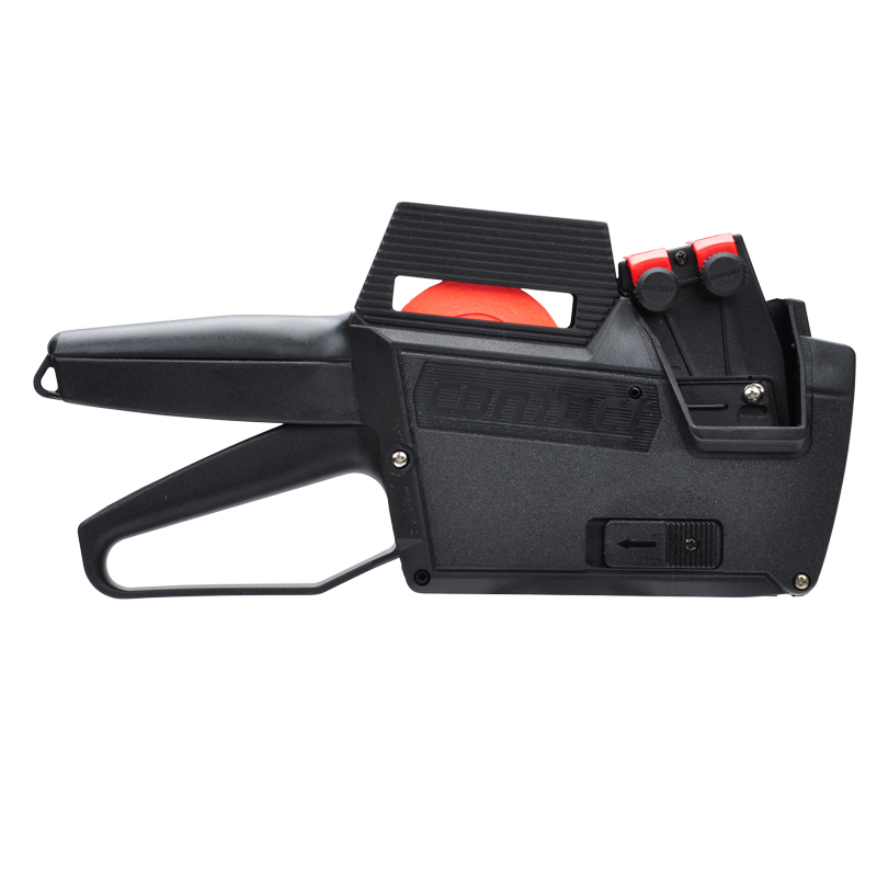 Every Brand of Pricing Gun | Kenco Label & Tag