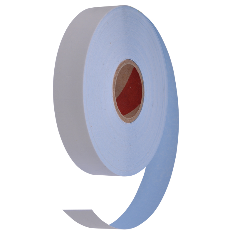 Pastel Blue Labels to fit Avery® Sato® Dennison® 216 Price Label Guns