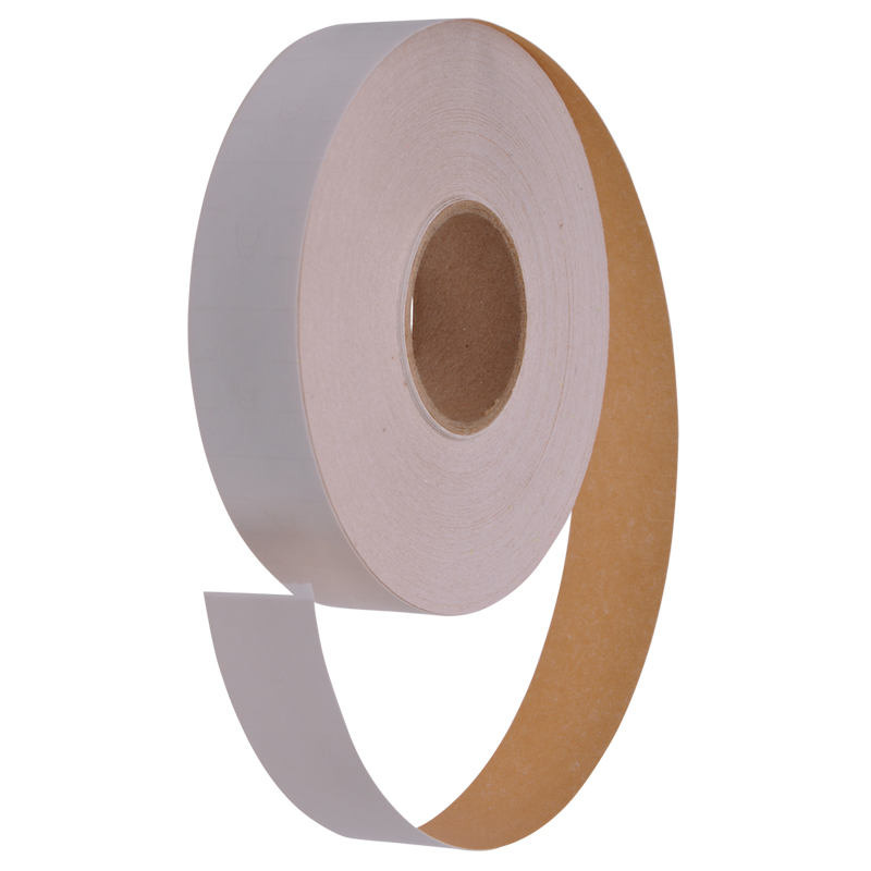 Buff Labels to fit Avery® Sato® Dennison® 216 Price Label Guns