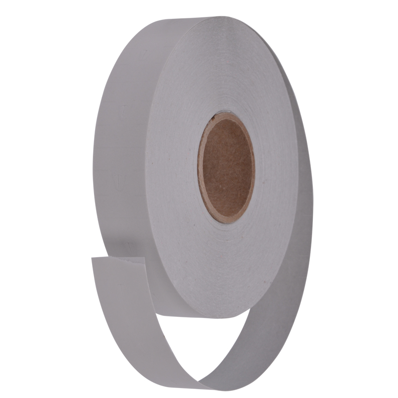 Gray Labels to fit Avery® Sato® Dennison® 216 Price Label Guns