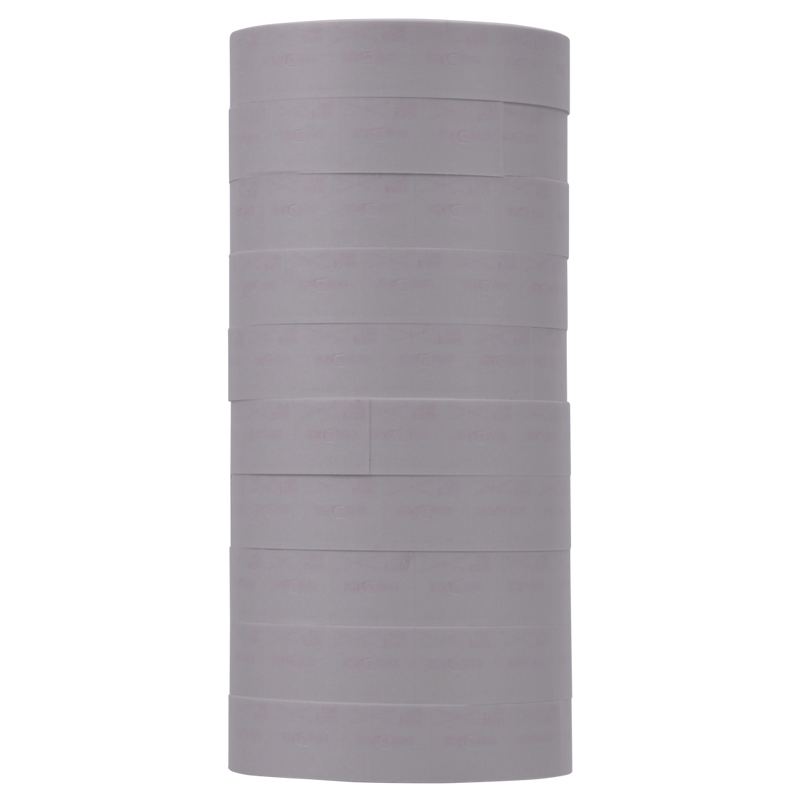 Red Print on White "REG. PRICE X OUR PRICE" Labels to fit Avery Sato ...