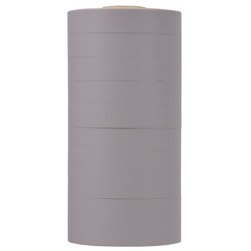 Yellow Labels to fit Avery® Sato® Dennison® 216 Label Price Guns ...