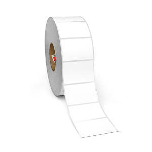 Epson Compatible ColorWorks Stock Labels (C6000/7500 series) | Kenco ...