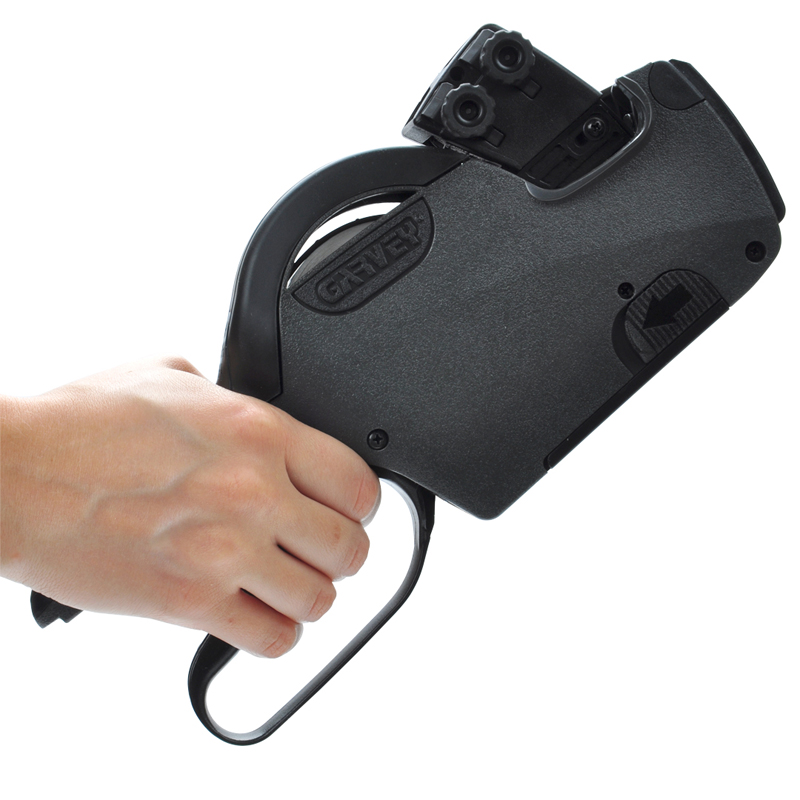 Garvey® G-Series 22-66 Label Price Gun