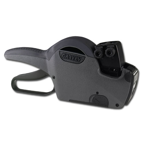 Garvey Label Pricing Guns | Kenco Label & Tag