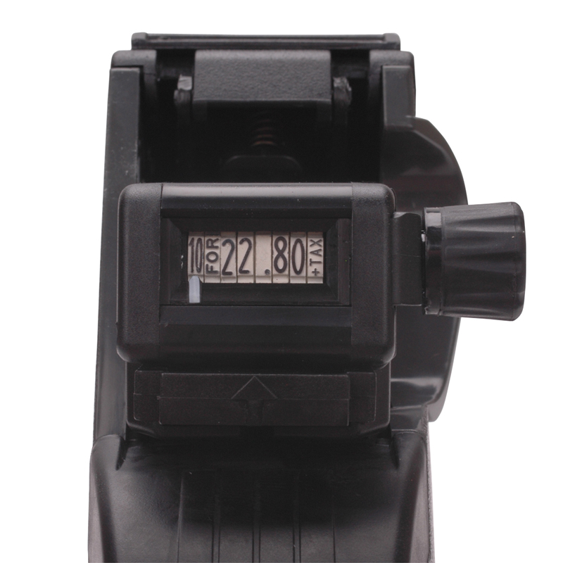 Garvey® G-Series 22-8 Label Price Gun