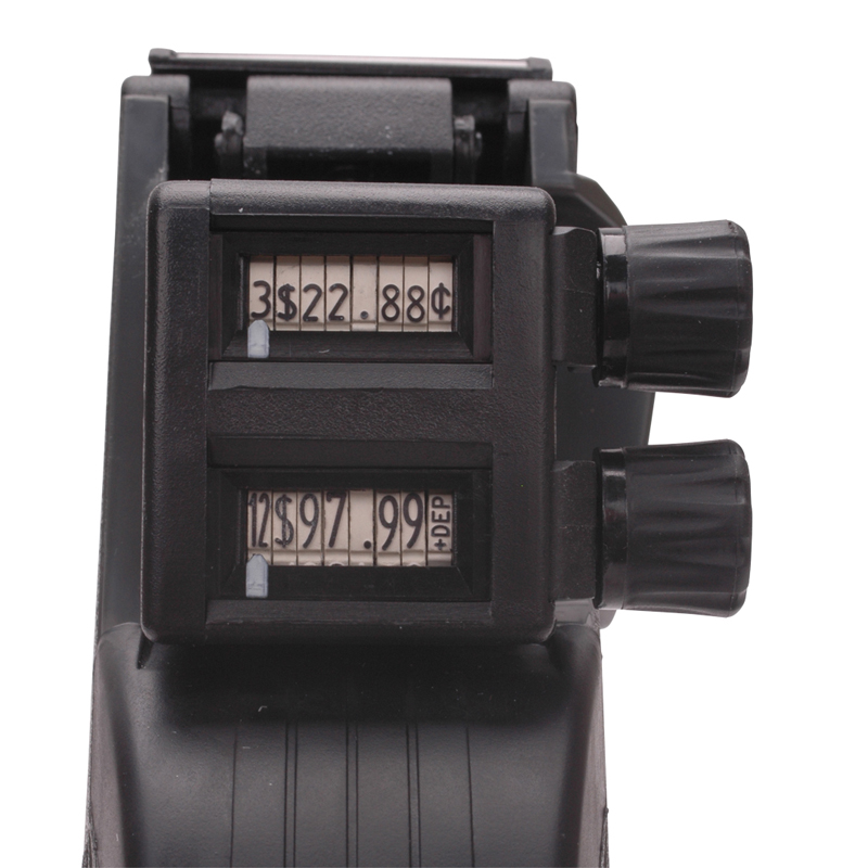 Garvey® G-Series 22-88 Label Price Gun