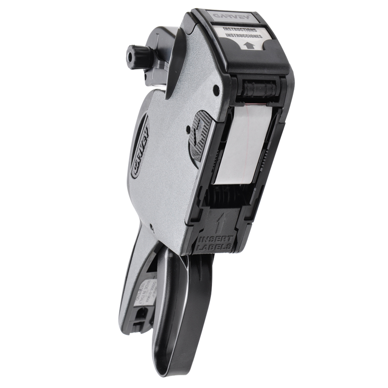 Garvey® G-Series 25-5 Label Price Gun
