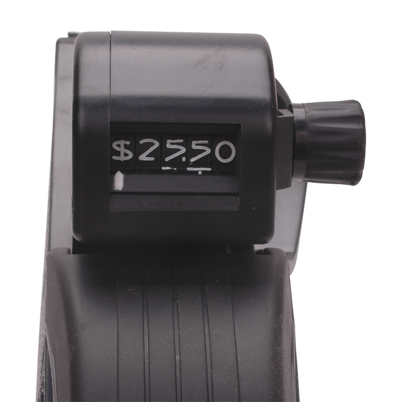 Garvey® G-Series 25-5 Label Price Gun