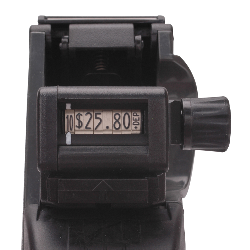 Garvey® G-Series 25-8 Label Price Gun