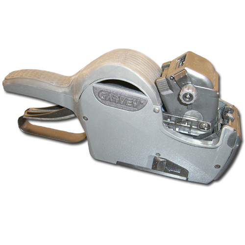 Garvey Label Pricing Guns | Kenco Label & Tag
