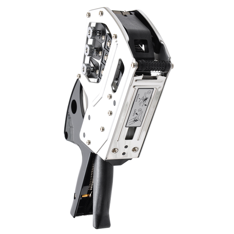 Towa® GH Label Price Gun