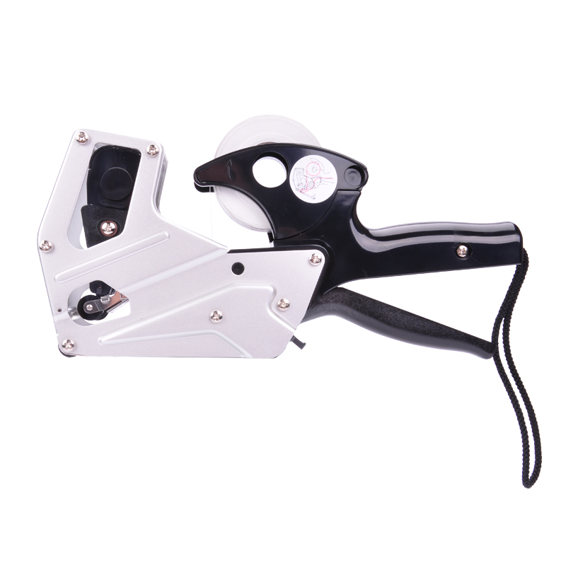 Towa® GS 18 1-Line Label Price Gun